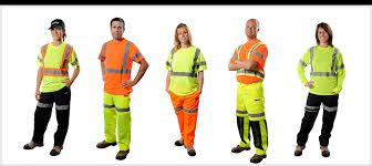 mcdonalds dress code : Online Workwear Store Sydney, Australia | King ...